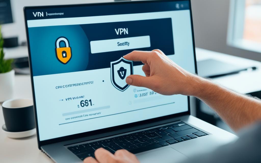 How to Get a VPN: Easy Steps to Stay Safe Online