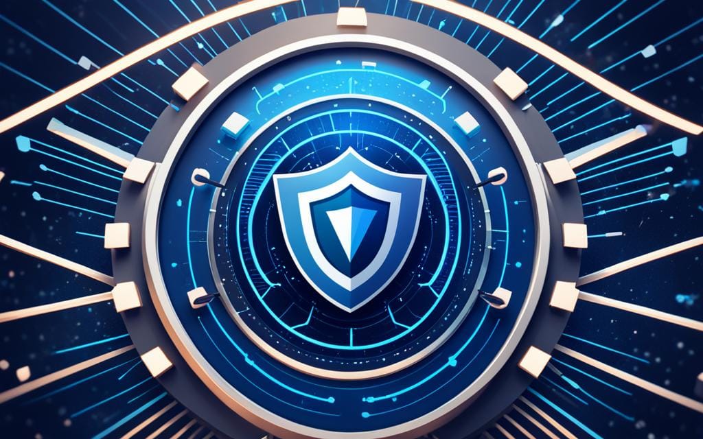 Top 10 Free VPNs for Android: Our Picks