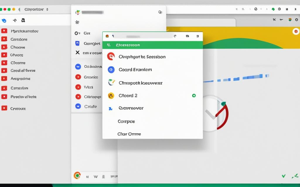 Best Free VPN for Chrome Extension: Top Picks