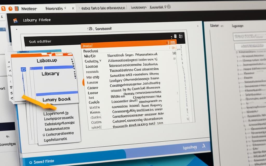 How to Use VPN with Zotero: Quick Guide