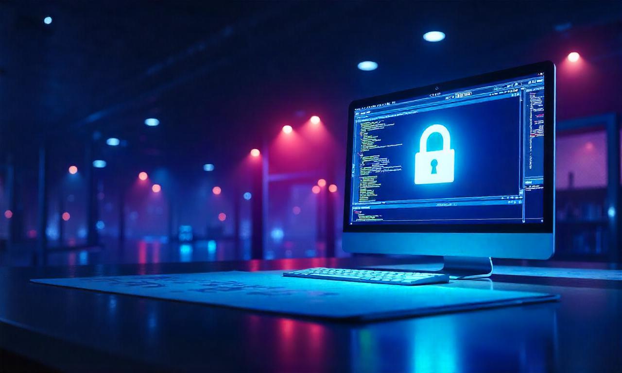 How to Secure Remote Desktop Protocol: Understanding RDP Safety - Pro VPN Matrix